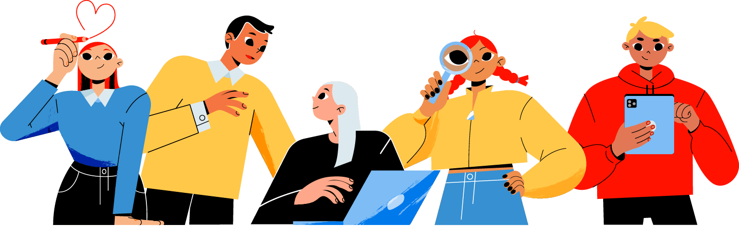 Pick Me Gadget – Help with your next gadget choice